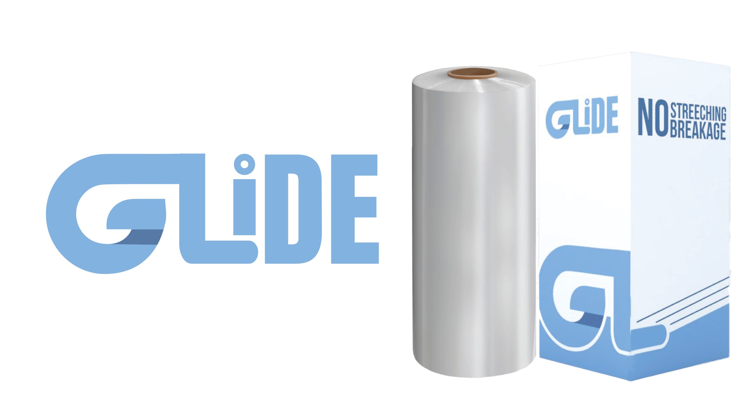 Specialty-Machine Film - Thong Guan Industries