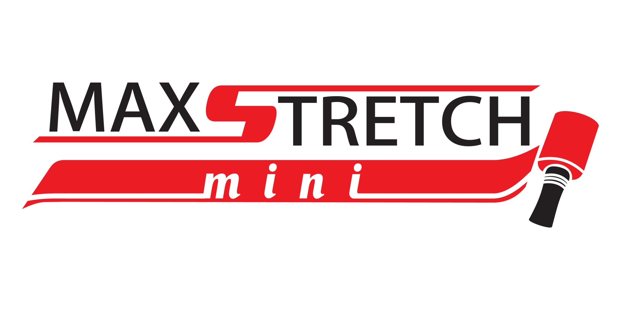 Maxstretch Series - Thong Guan Industries