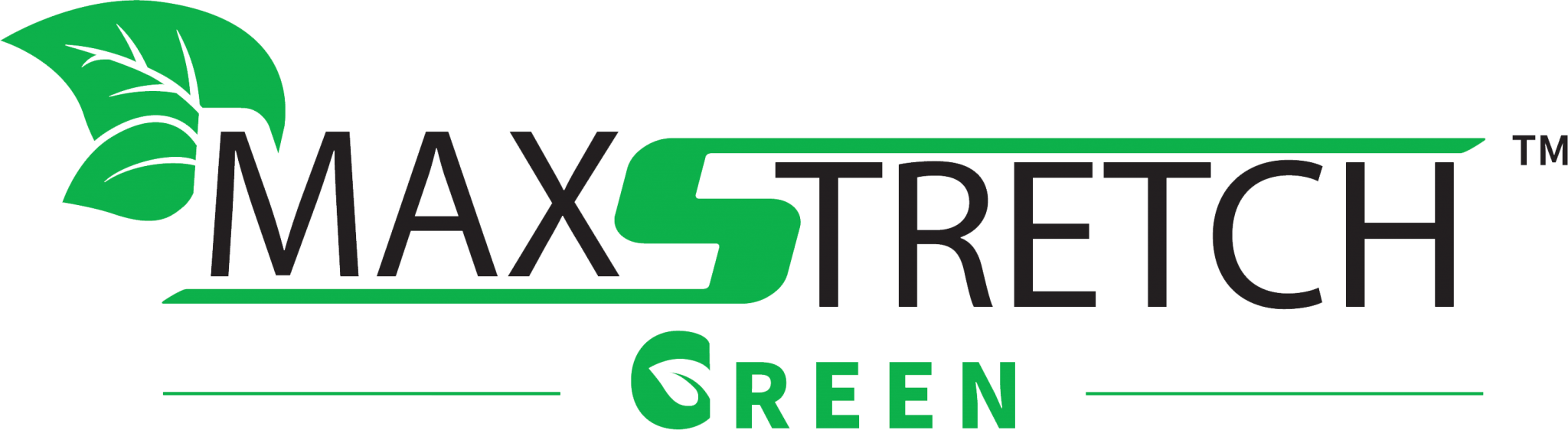 Maxstretch Series - Thong Guan Industries