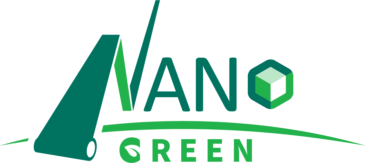 Nano Green - Thong Guan Industries