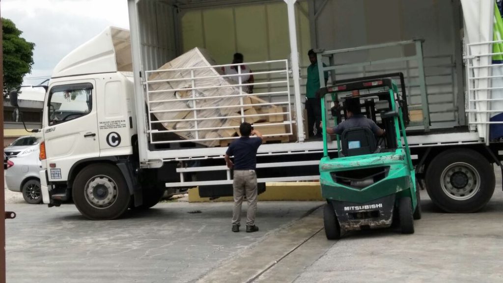 6 Load Failure Factors and How to Optimise Your Wrapping