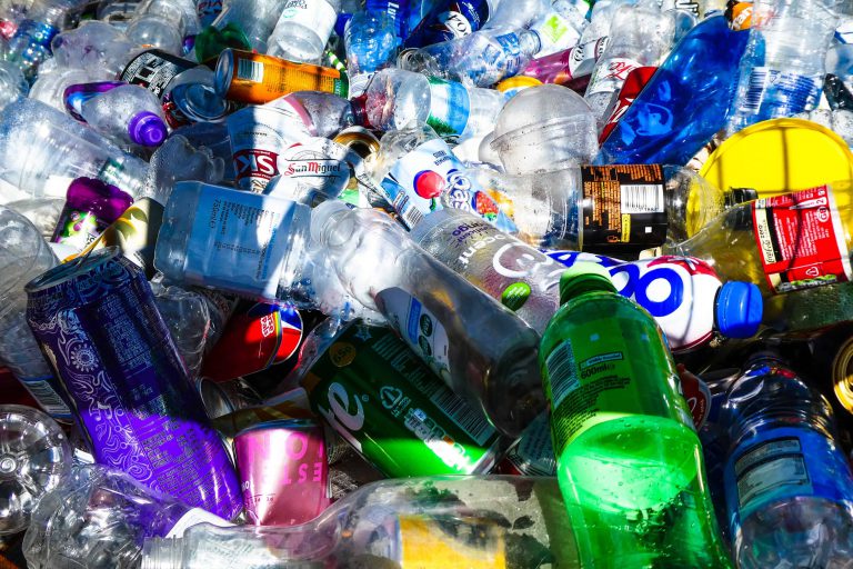 5 Innovation Ideas to Solve Plastic Packaging Problems