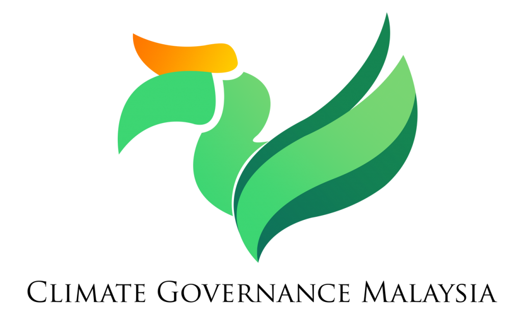 Collaborations, Partnership and Campaign - Thong Guan Collaborations, Partnership and Campaign - Thong Guan