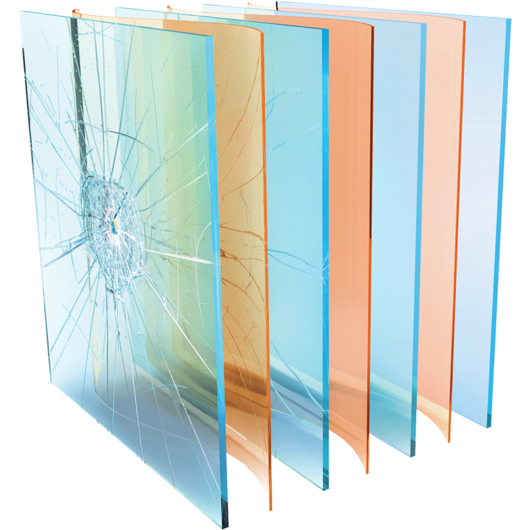 The Promise of Nanotechnology in Stretch Films: Unlocking Endless ...