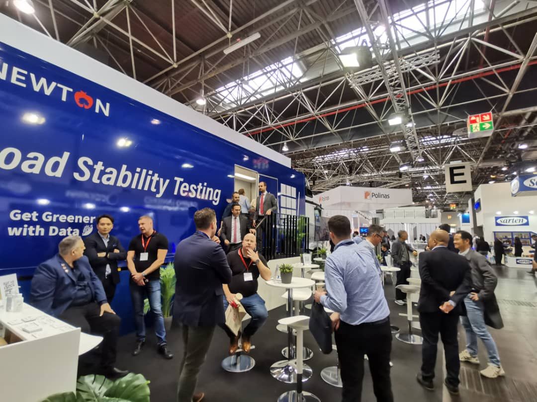 Load Stability On The Move: A Game-Changer for Packaging Testing ...