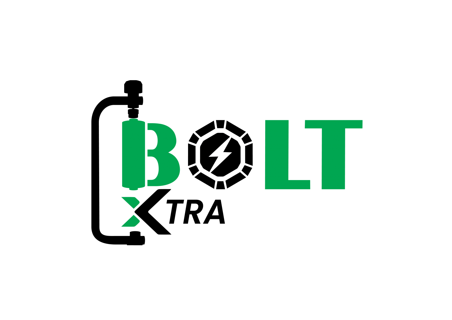 Bolt Xtra - Hello Efficiency, Enhanced Consistency