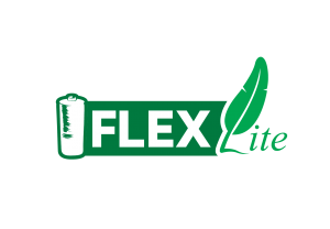 FlexLite - Thong Guan
