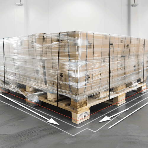 Shrink Film Guide You Must Know in the Packaging Industry